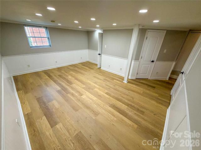 130 Powder Horn Rd, Mooresville, NC 28115 | MLS #4406