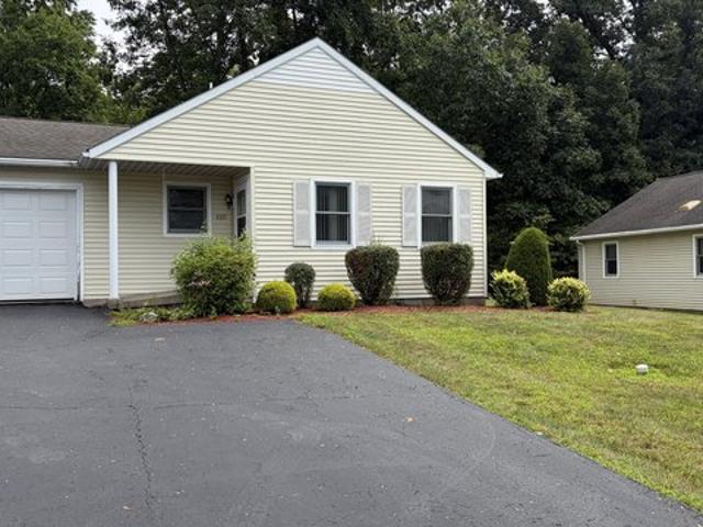 130 Pocahontas Ln, Elysburg, PA 17824