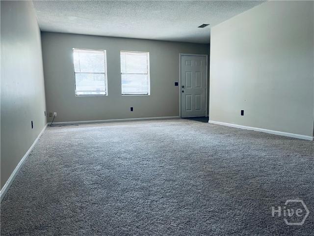 130 Pointe S Dr, Hinesville, GA 31313 | MLS #SA352721 | Compass