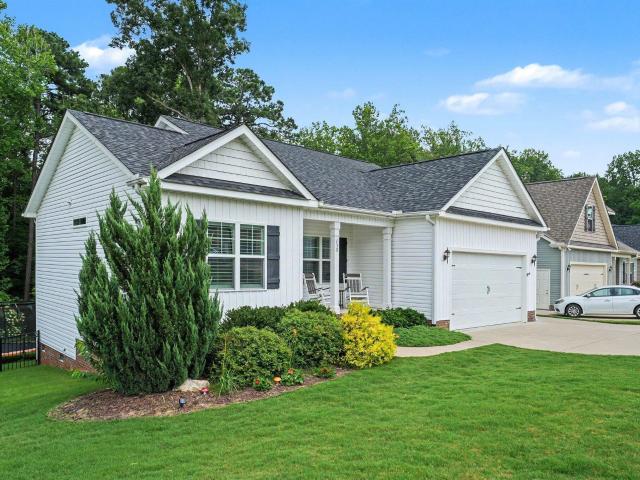 130 Poplar Drive