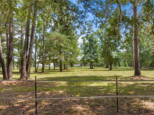 130 Porter Rd, Guyton, GA 31312 | MLS #SA359128