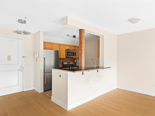 130 Post Avenue 316