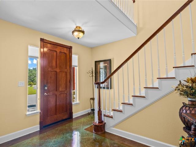 130 Post Oak Circle