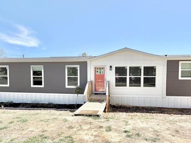 130 Patsy Rd, Irvine, KY 40336
