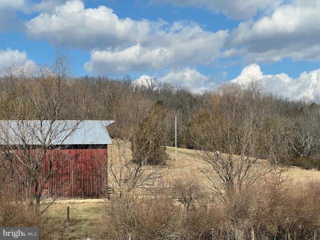 130 Patterson Creek Hwy