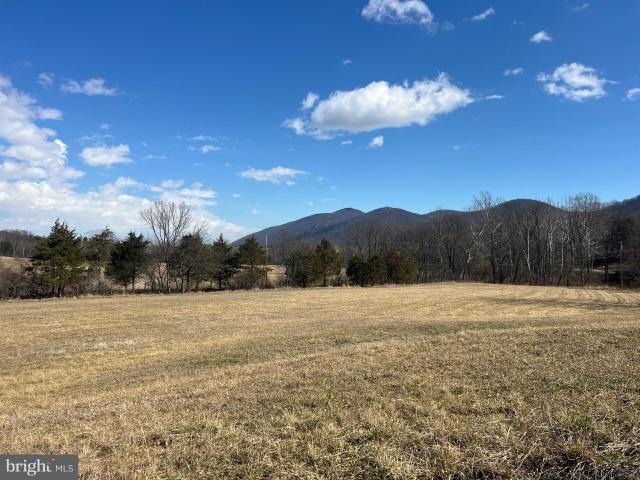 130 Patterson Creek Hwy, Lahmansville, WV 26731 | MLS #WVGT2001 | Compass
