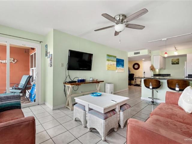 130 Padre Boulevard 612