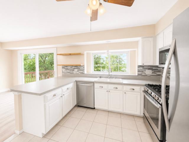 130 Park Ridge Court # 130