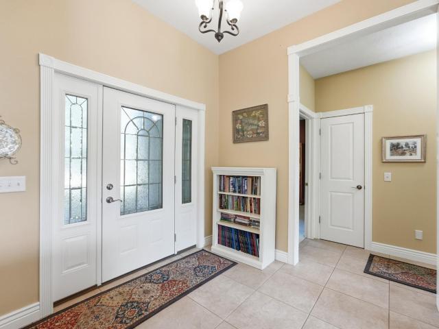 130 Peach Tree Lane