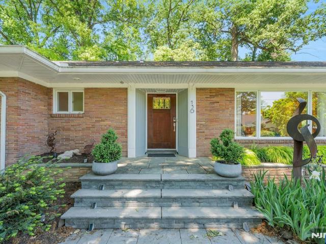 130 Pearl Brook Drive