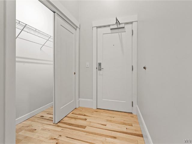 130 Pearl Street Apt 304