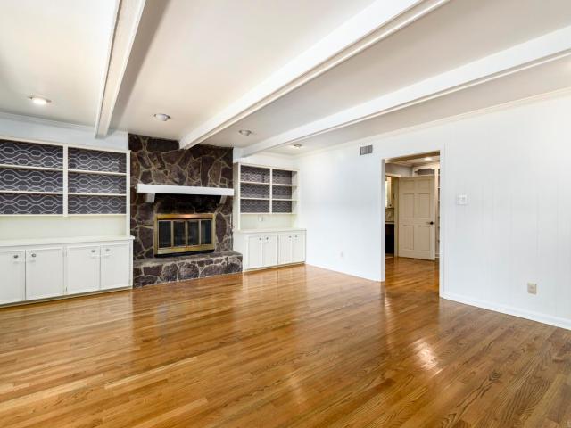 130 Pebble Beach Drive