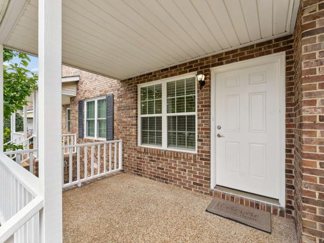 130 Pepper Ridge Cir