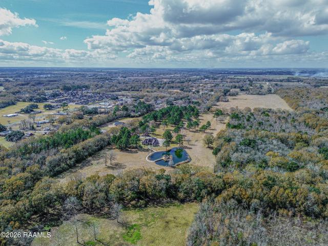 130 Percy Rd, Lafayette, LA 70506 | MLS #RA2600000