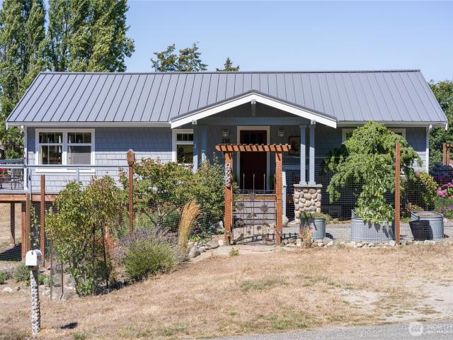 130 Perkins Lane