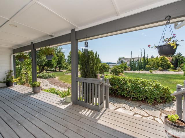 130 Pheasant Run Drive