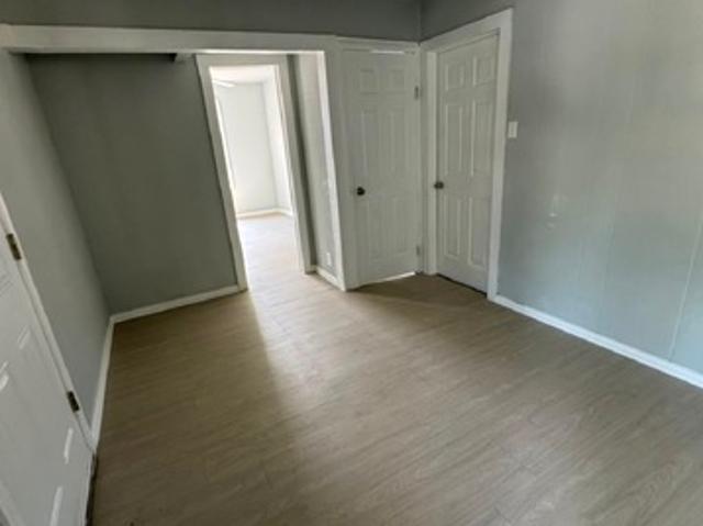 130 Pickford Ave