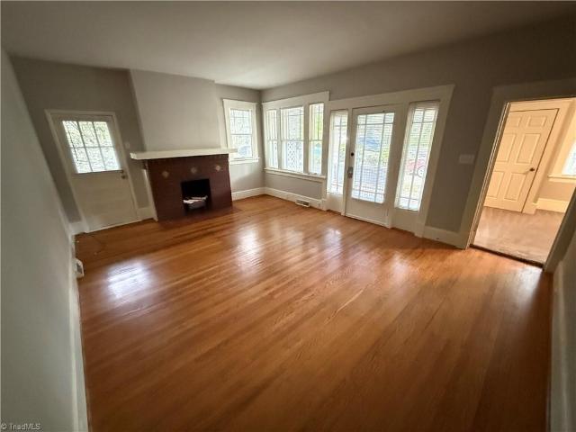 130 Piedmont Avenue #A