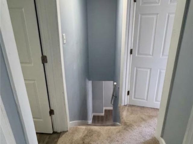 130 Piersol Ave