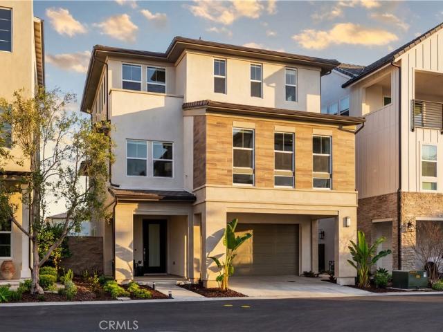 130 Pin Ln, Lake Forest, CA 92630 | MLS #OC26067 | Compass