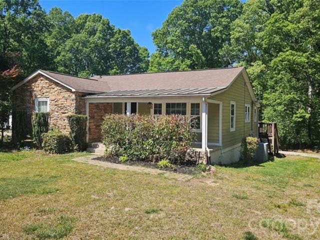 130 Pine State Rd, Troutman, NC 28166