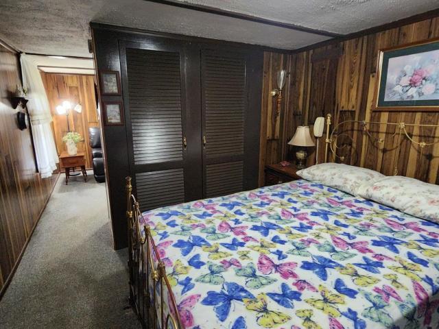 130 Pineview Rd Road, Spartanburg, US, SC