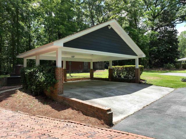 130 Pinewood Drive