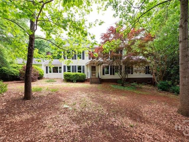 130 Pioneer Ct, Athens, GA 30605