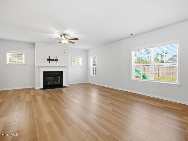 130 Plumtree Lane