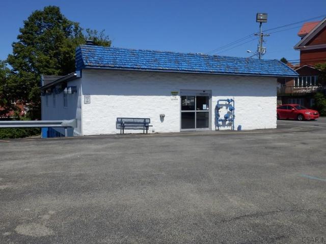 130 Plank Rd