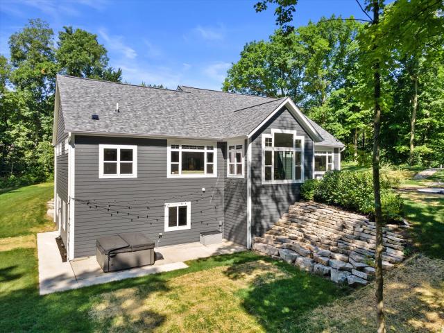 130 Plat Rd