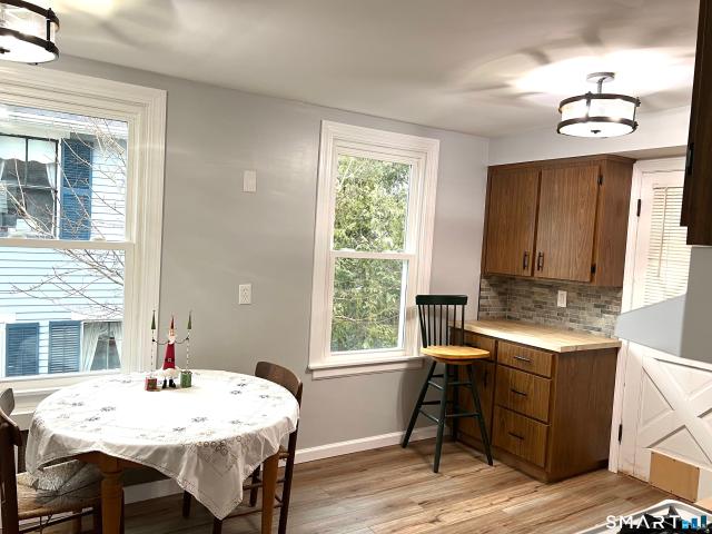 130 Platt Ave, Norwich, CT 06360 | MLS #24170 | Compass