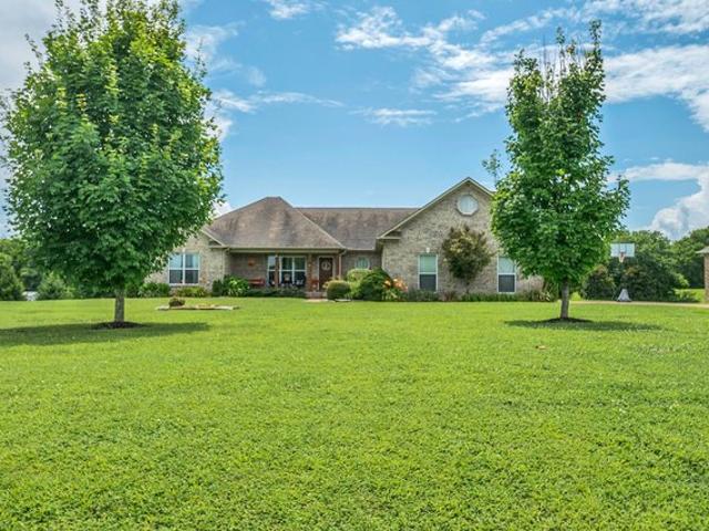 130 Preda Way, Pulaski, TN 38478