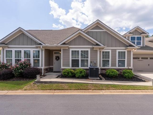 130 Preston Ridge Dr, Seneca, SC 29672