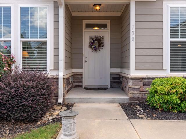 130 Preston Ridge Drive