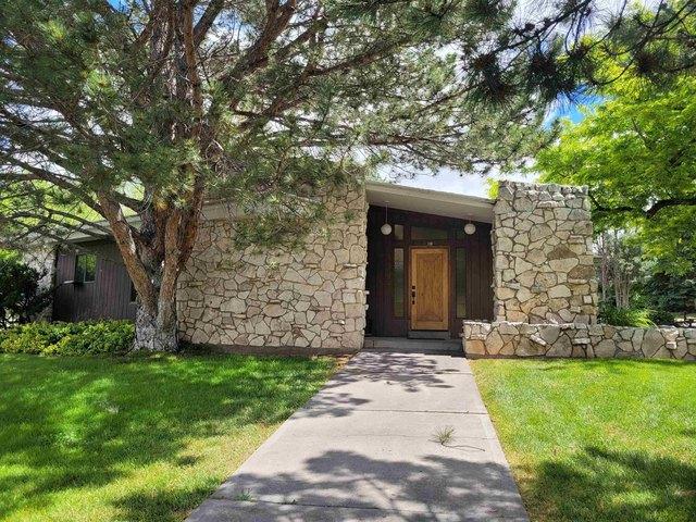 130 Princeton Ave, Pocatello, ID 83201