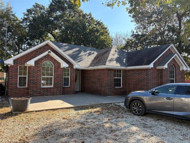 130 Private Road 5793b, Groesbeck, TX 76642 | MLS #21091