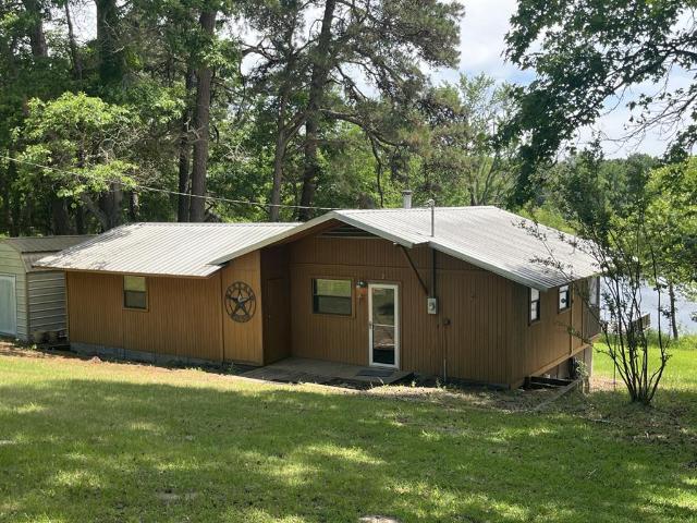 130 Private Road 8232