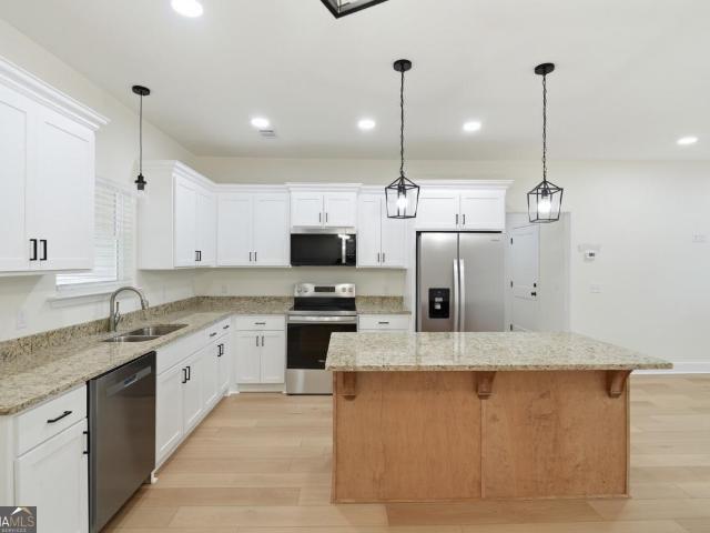 130 Purser Drive