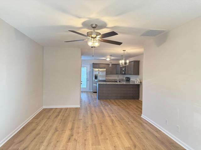 130 Quarry Point Dr, Clarksville, TN 37043 | MLS #3180