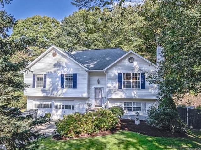 130 Quarry Rd, Milford, CT 06460 in Milford, Connecticut