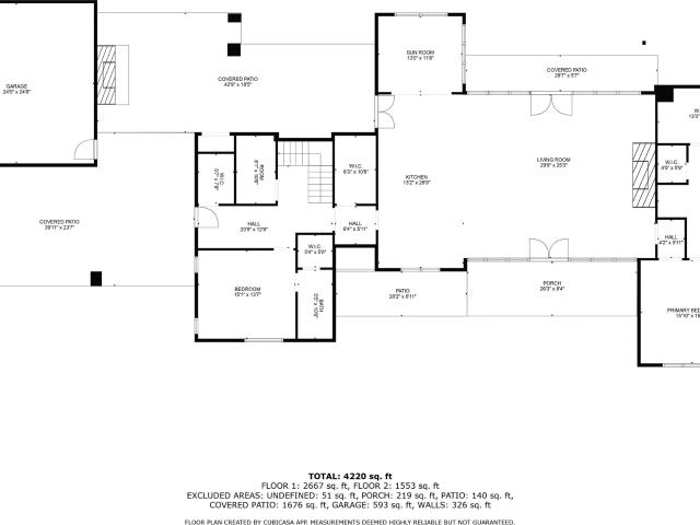 130 Round Top Farms Dr, Round Top, TX 78954 | MLS #92179
