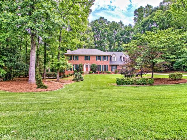 130 Royal Ridge Way, Fayetteville, GA 30215
