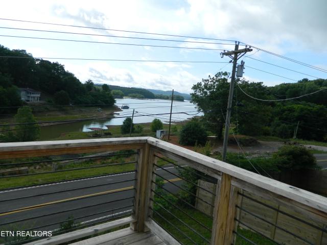 130 Roberts Ridge