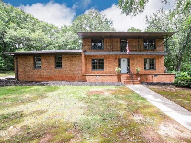 130 Robin Rd, Athens, GA 30605