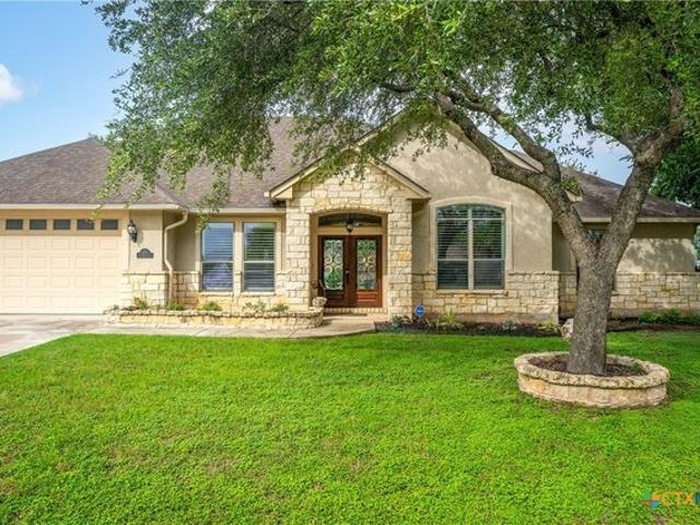 130 Rock Dove Ln, McQueeney, TX 78123