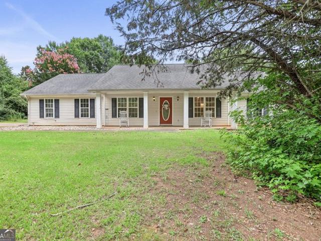 130 Rockhouse Rd, Senoia, GA 30276
