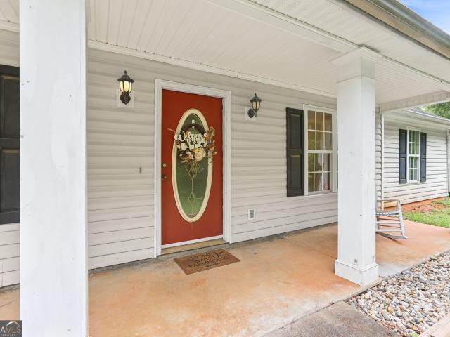 130 Rockhouse Road