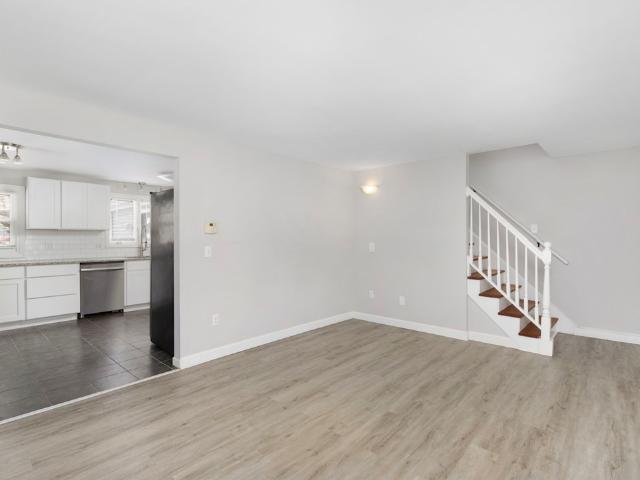 130 Roffee Street