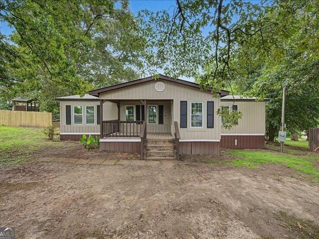 130 Rolling Acres 1st St SE, Calhoun, GA 30701